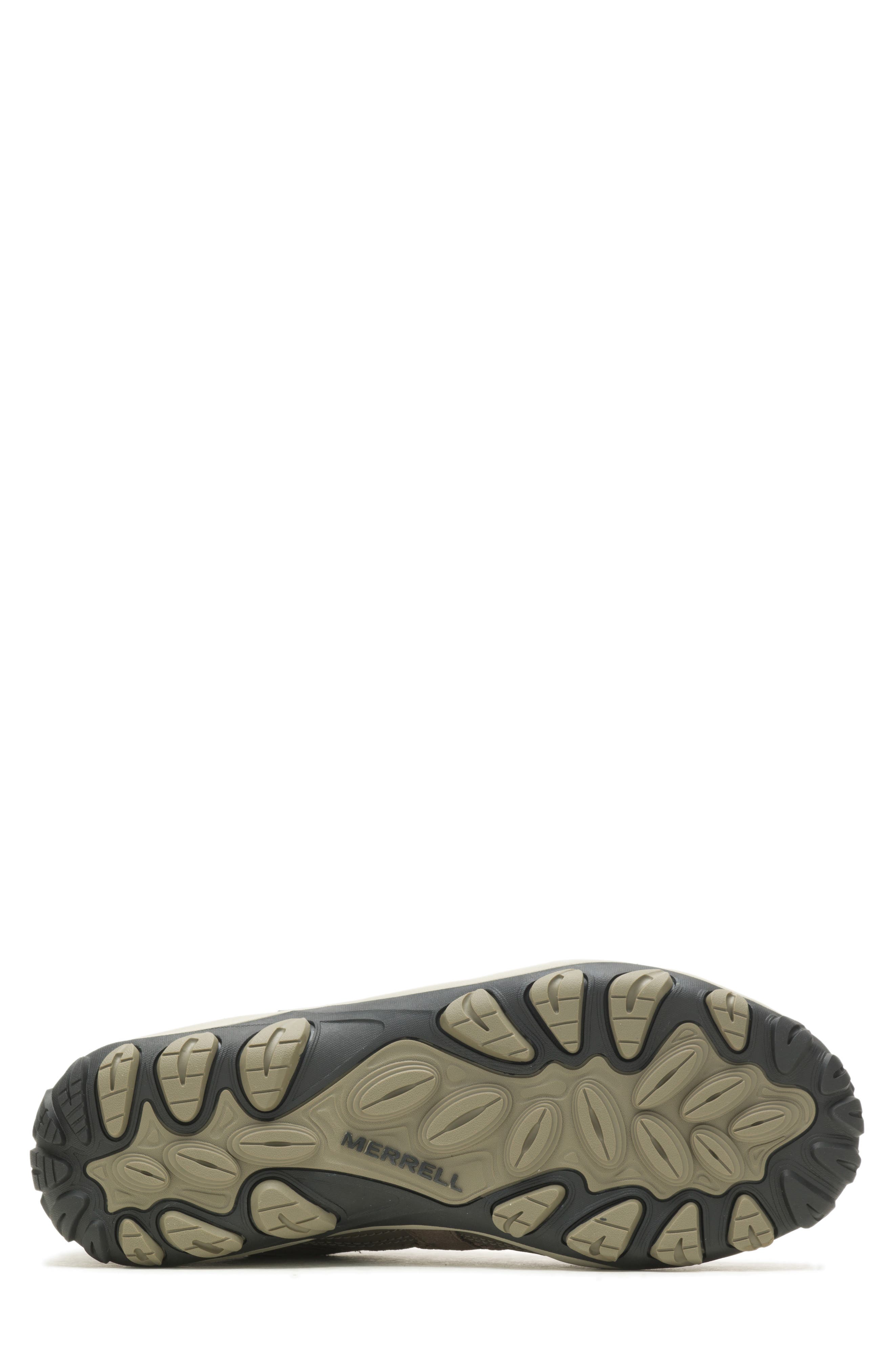 Merrell Alverstone 2 Gore-Tex® Hiking Shoe (Men) | Nordstromrack