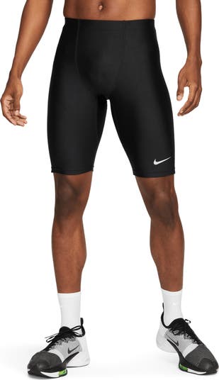 Nike Dri-FIT Fast Racing Compression Shorts | Nordstrom