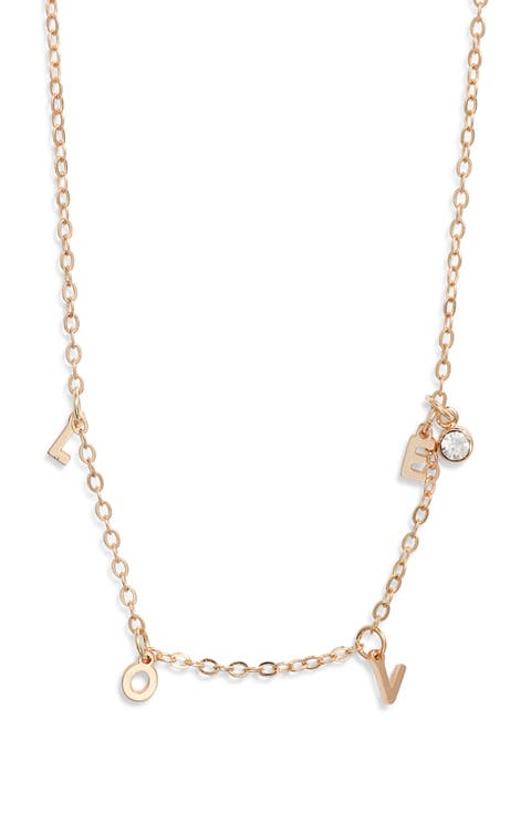 Women's BP. Jewelry | Nordstrom