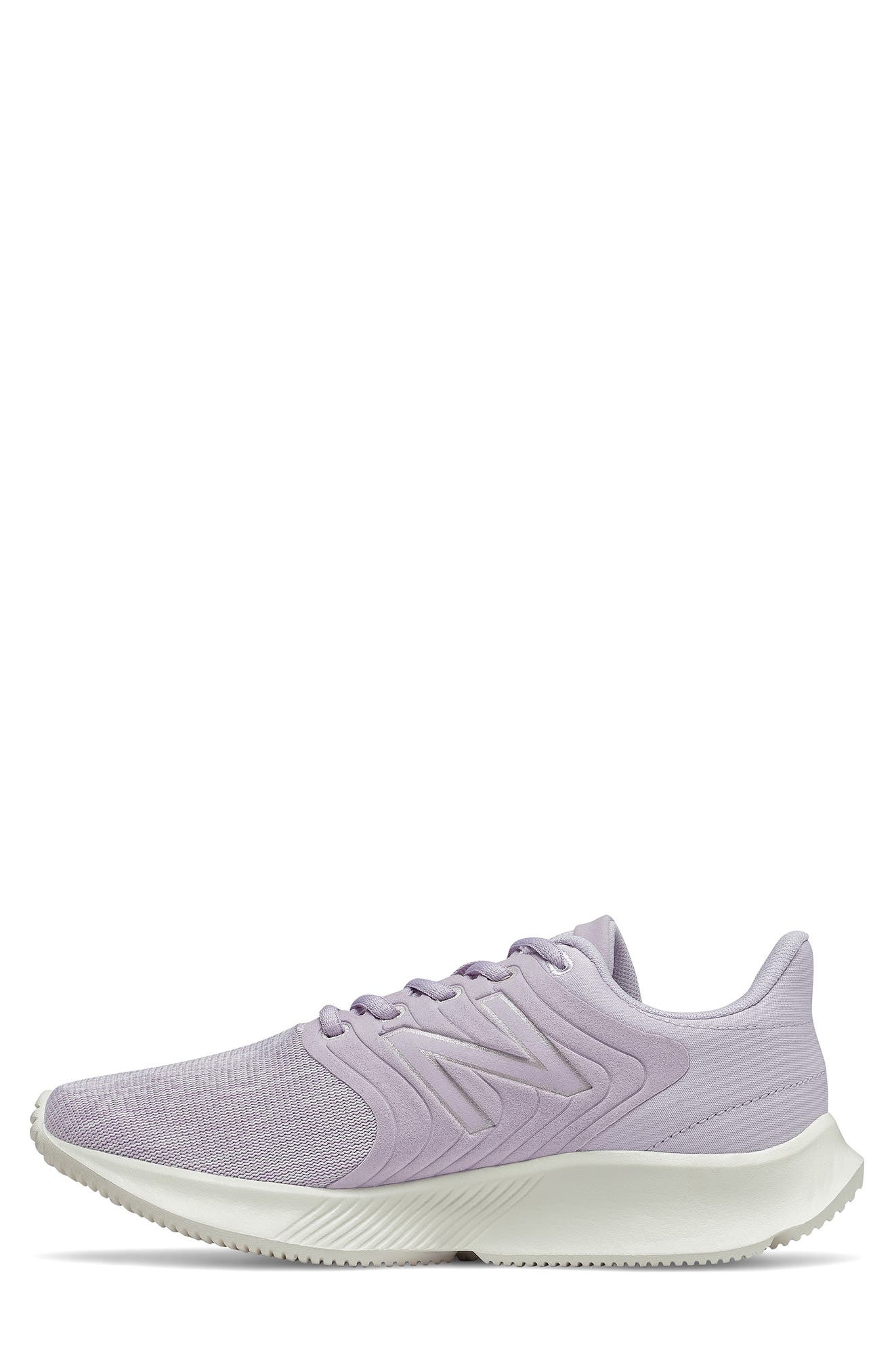 New Balance Lace-Up Sneaker | Nordstromrack