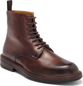 Magnanni Combat Boot (Men) | Nordstromrack
