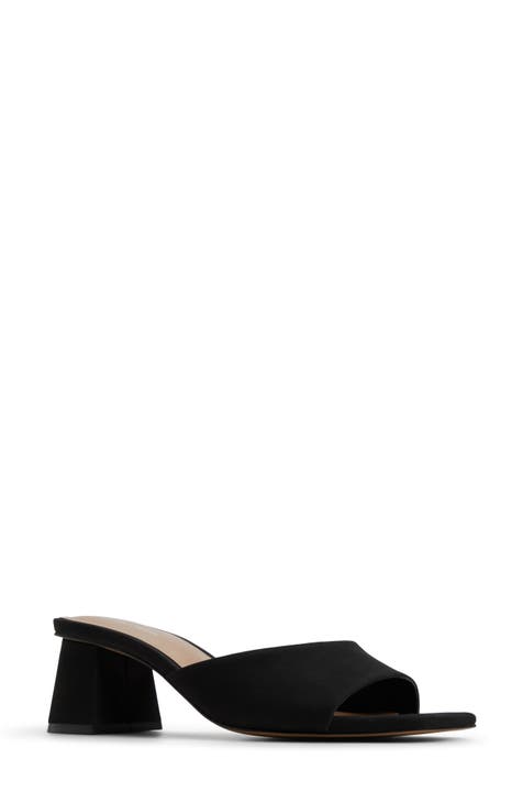 Women's Slide Sandals | Nordstrom Rack