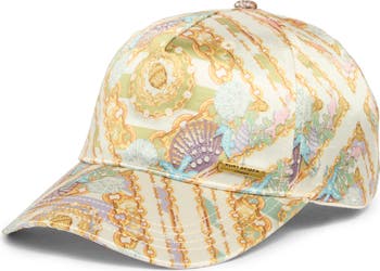 Kurt Geiger London Shell Baseball Cap | Nordstromrack