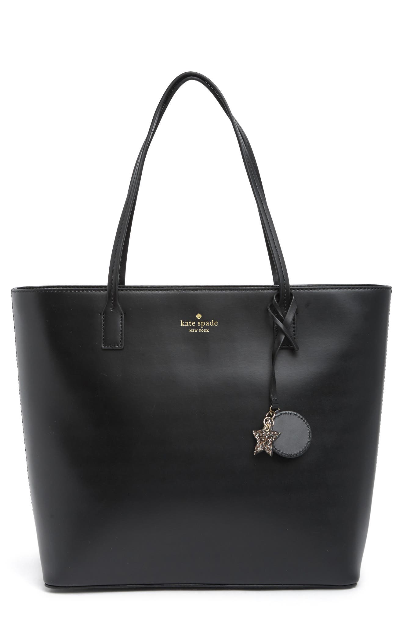 Kate Spade New York kearny street grecia tote | Nordstromrack