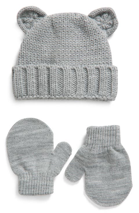 Baby Accessories: Gift Sets & More | Nordstrom