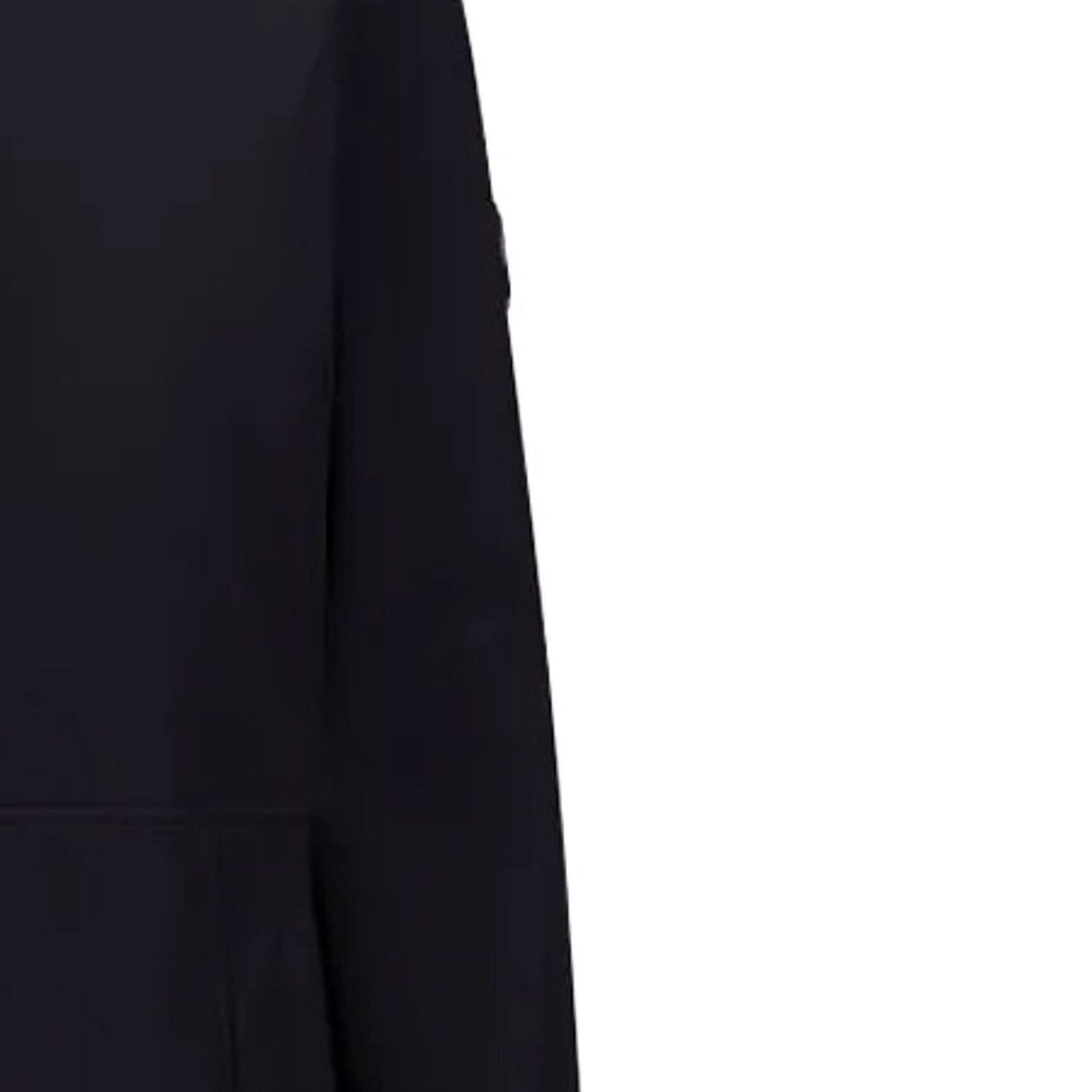 Trespass Priya Long Length Soft Shell Jacket (Women) | Nordstrom