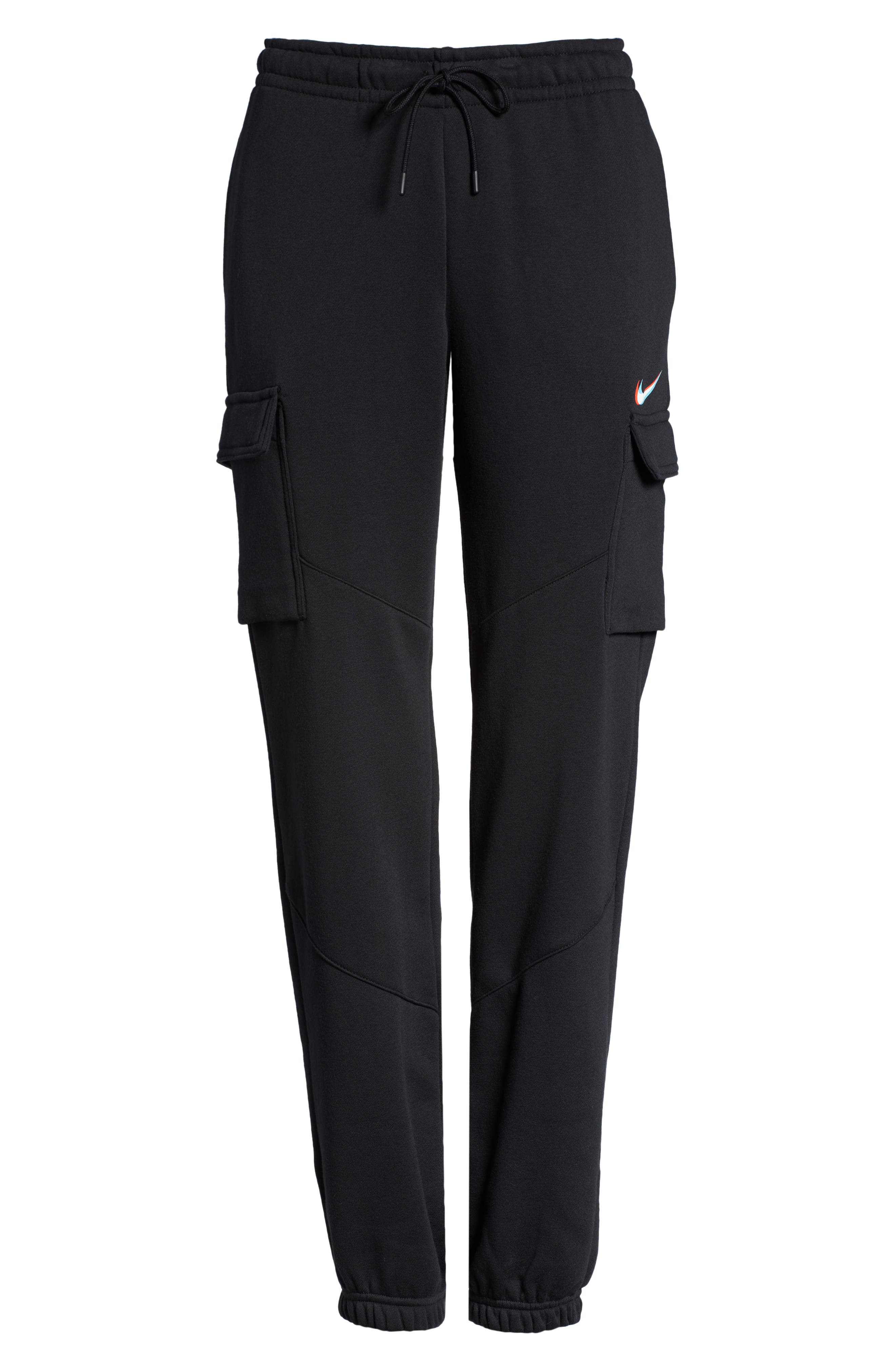 Nike Sportswear Dance Cargo Pants | Nordstrom