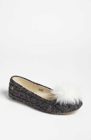 UGG® Australia 'Andi' Slipper (Women) | Nordstrom