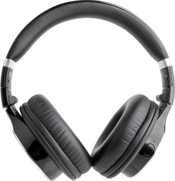 Altec Lansing Bluetooth® Over-Ear Headphones | Nordstrom
