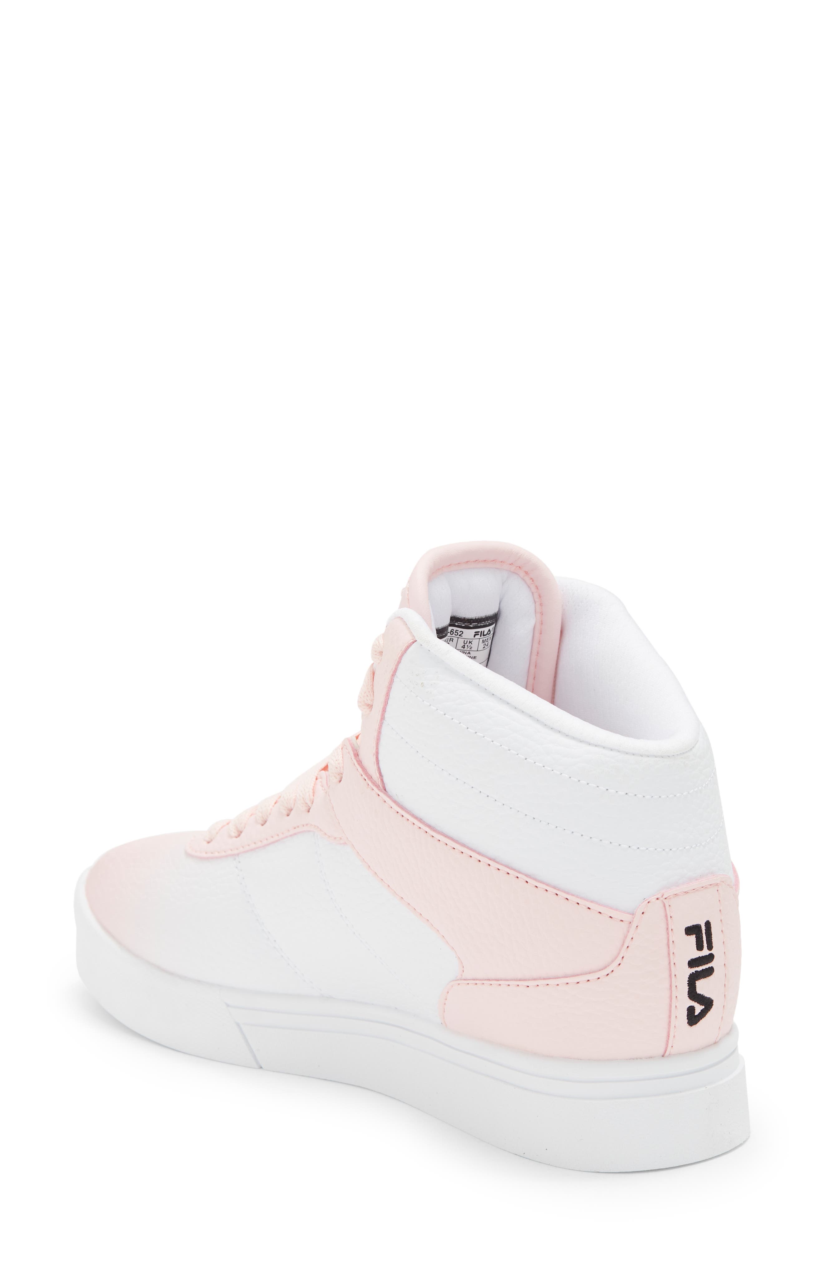 FILA Impress Fade Sneaker (Women) | Nordstromrack