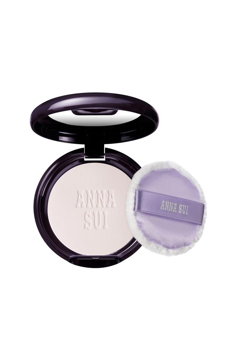 Anna Sui Brightening Powder | Nordstrom