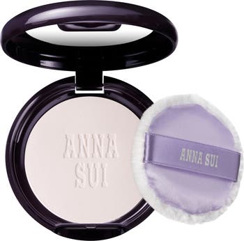 Anna Sui Brightening Powder | Nordstrom