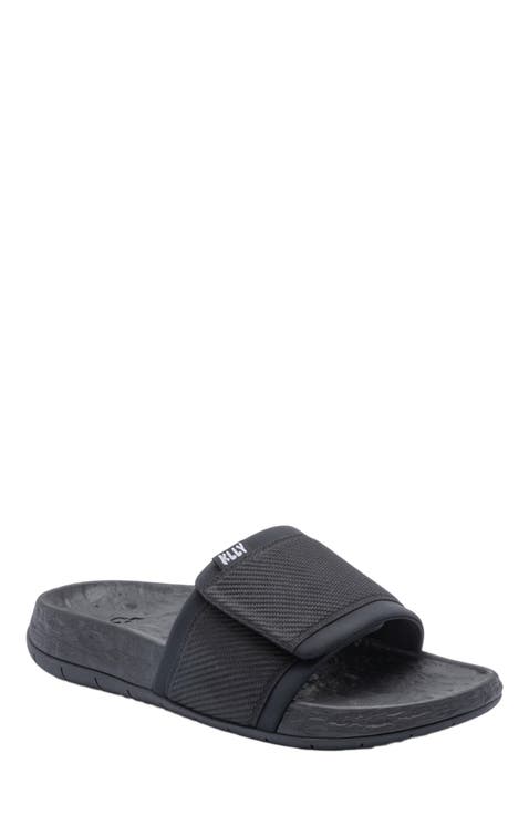Men's Slides | Nordstrom