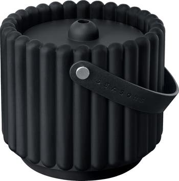 SEASONS Soni SM Portable Atomizing Diffuser | Nordstrom