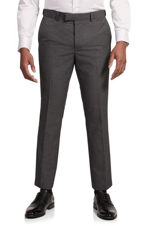 Men's Slim Fit Dress Pants | Nordstrom