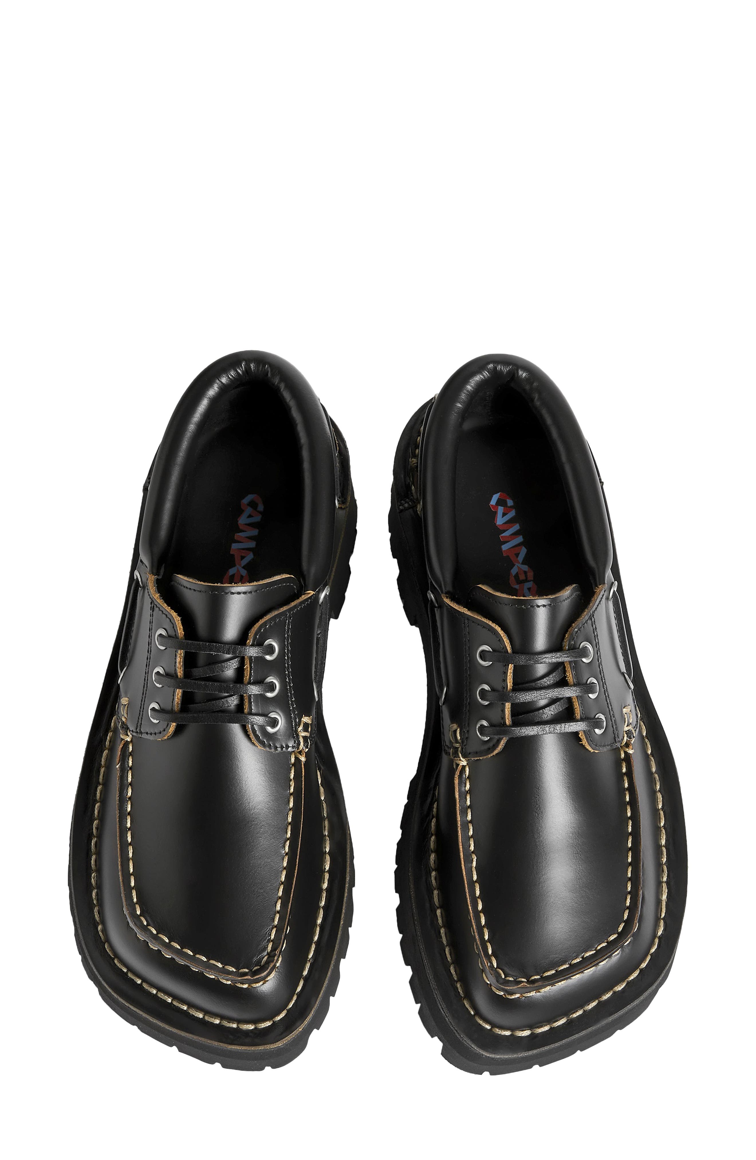CAMPERLAB Eki Oxford (Women) | Nordstromrack