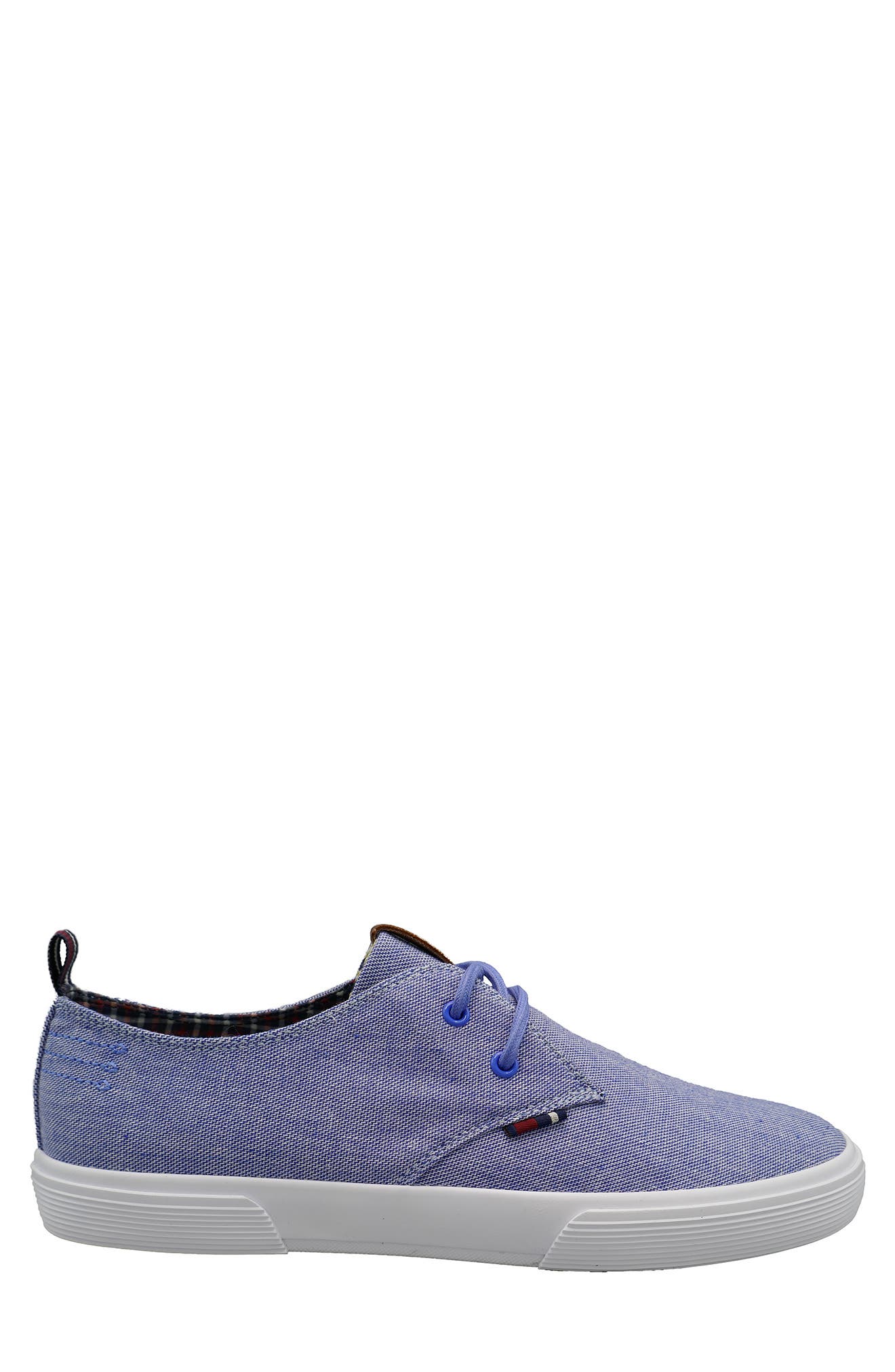 Ben Sherman Bristol Sneaker (Men) | Nordstromrack
