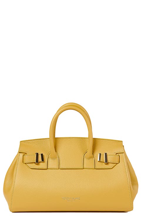 Women's Teddy Blake Handbags | Nordstrom