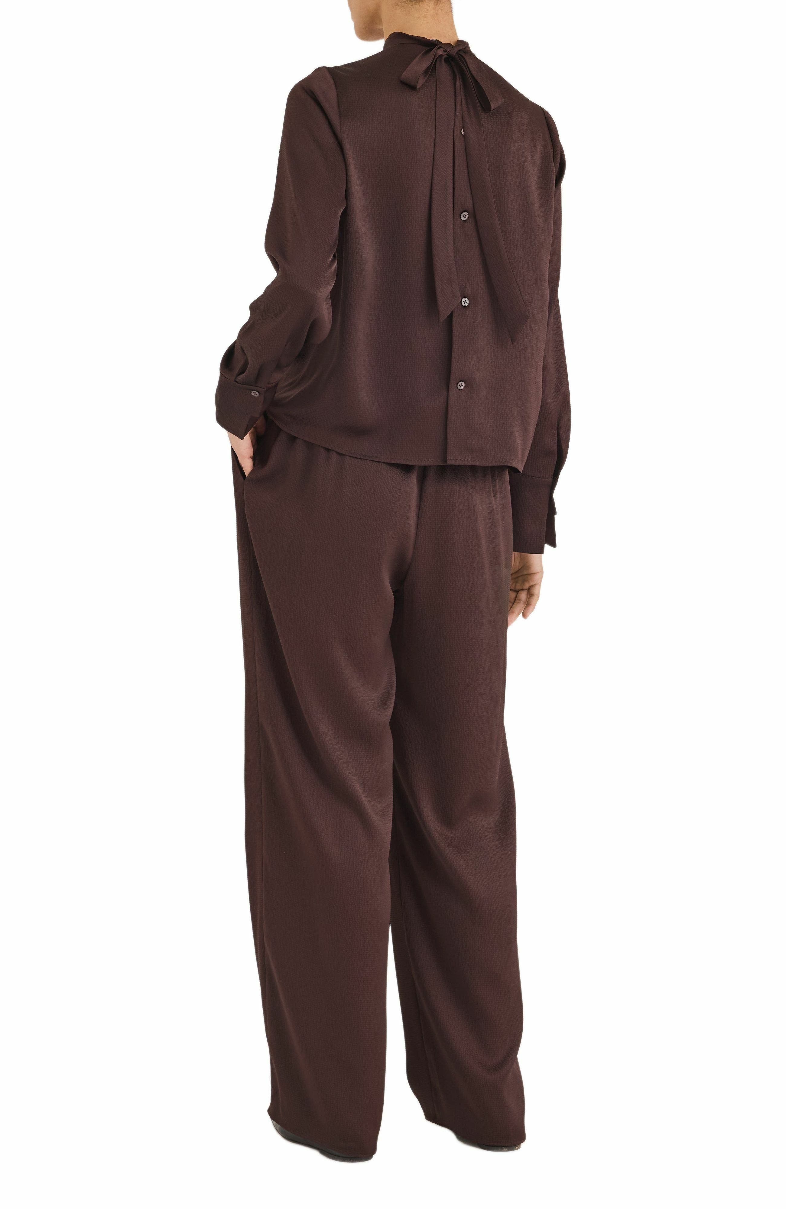 Rebecca Taylor Gianna Pant | Nordstrom