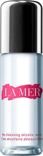 La Mer The Cleansing Micellar Water | Nordstrom
