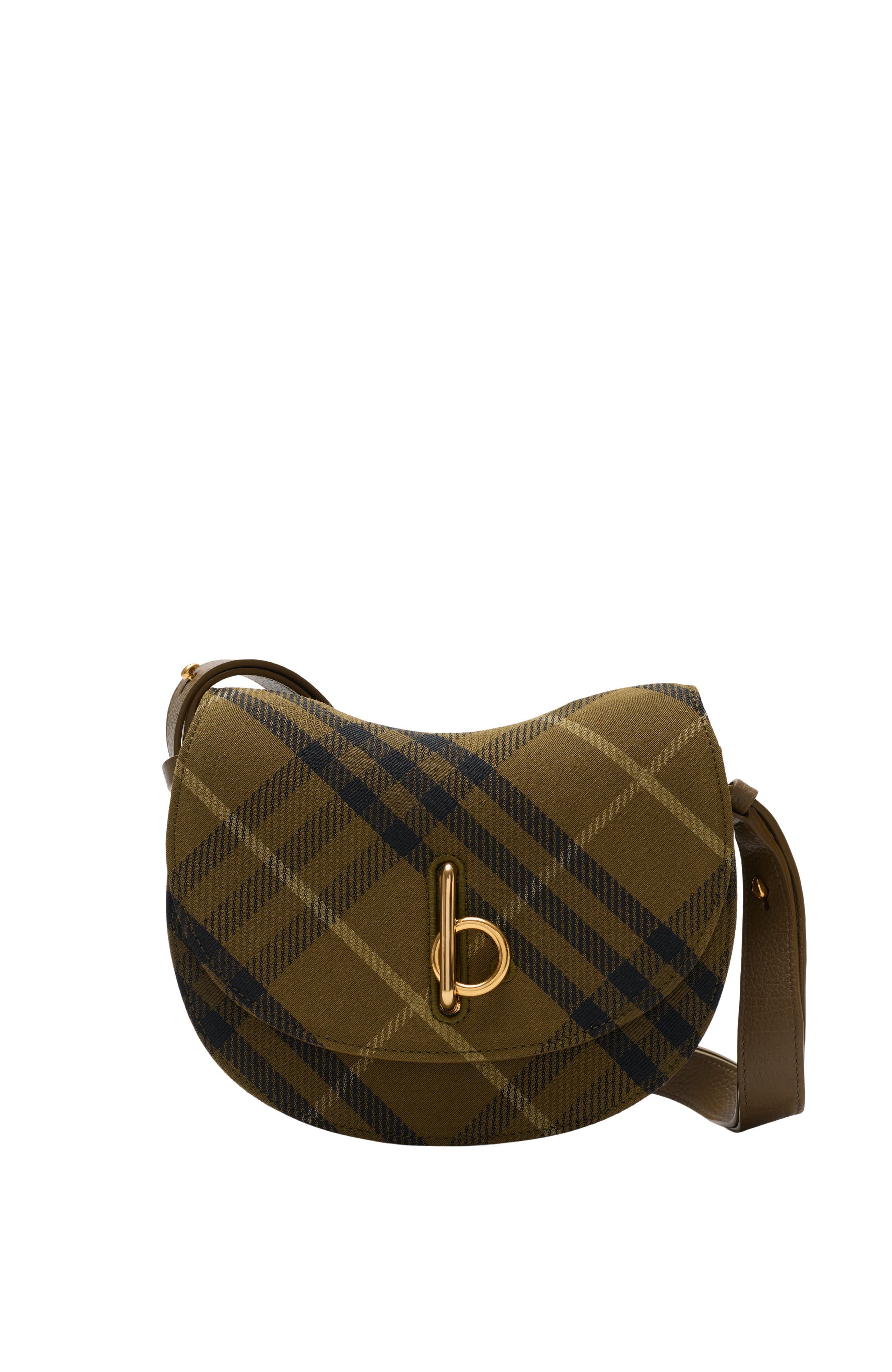 Burberry Small Rocking Horse Bag | Nordstrom