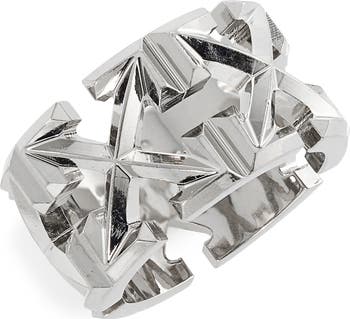 Off-White Arrows Ring | Nordstrom