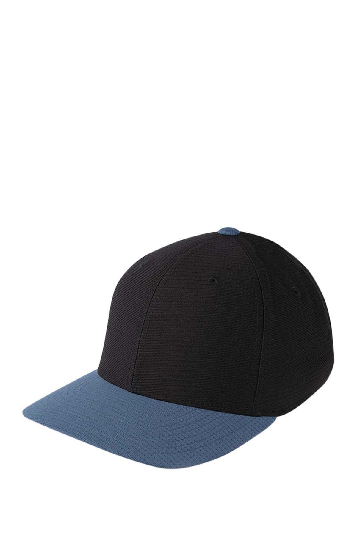 TravisMathew In The End Baseball Cap | Nordstromrack