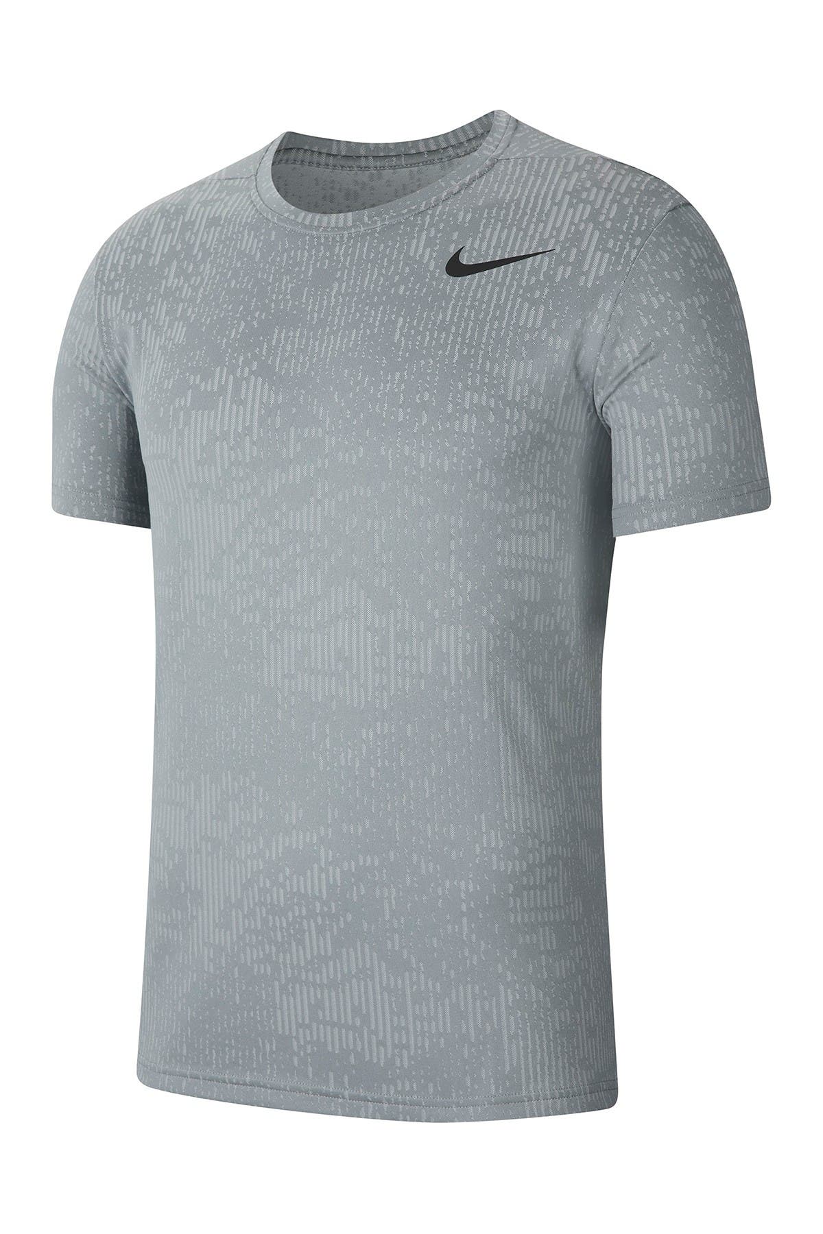 Nike Superset Training T-Shirt | Nordstromrack