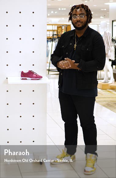 Ted Baker London Cepas Sneaker (Women) | Nordstrom