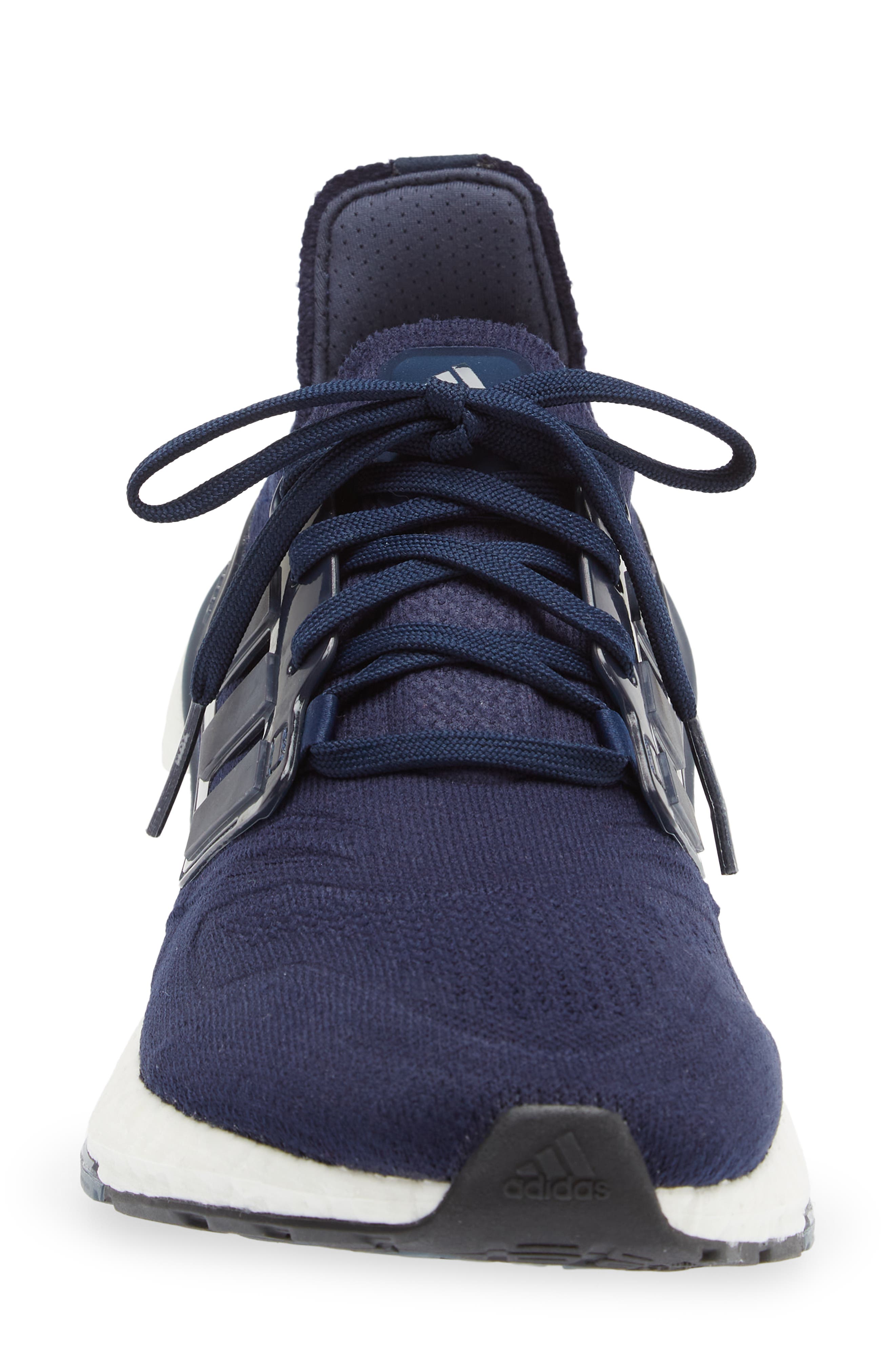 adidas Forum Bold Sneaker (Women) | Nordstromrack