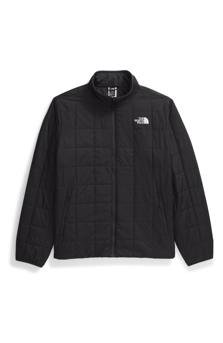 The North Face Junction Insulated Jacket | Nordstrom