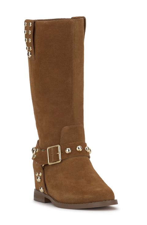 Women's Jessica Simpson Boots | Nordstrom