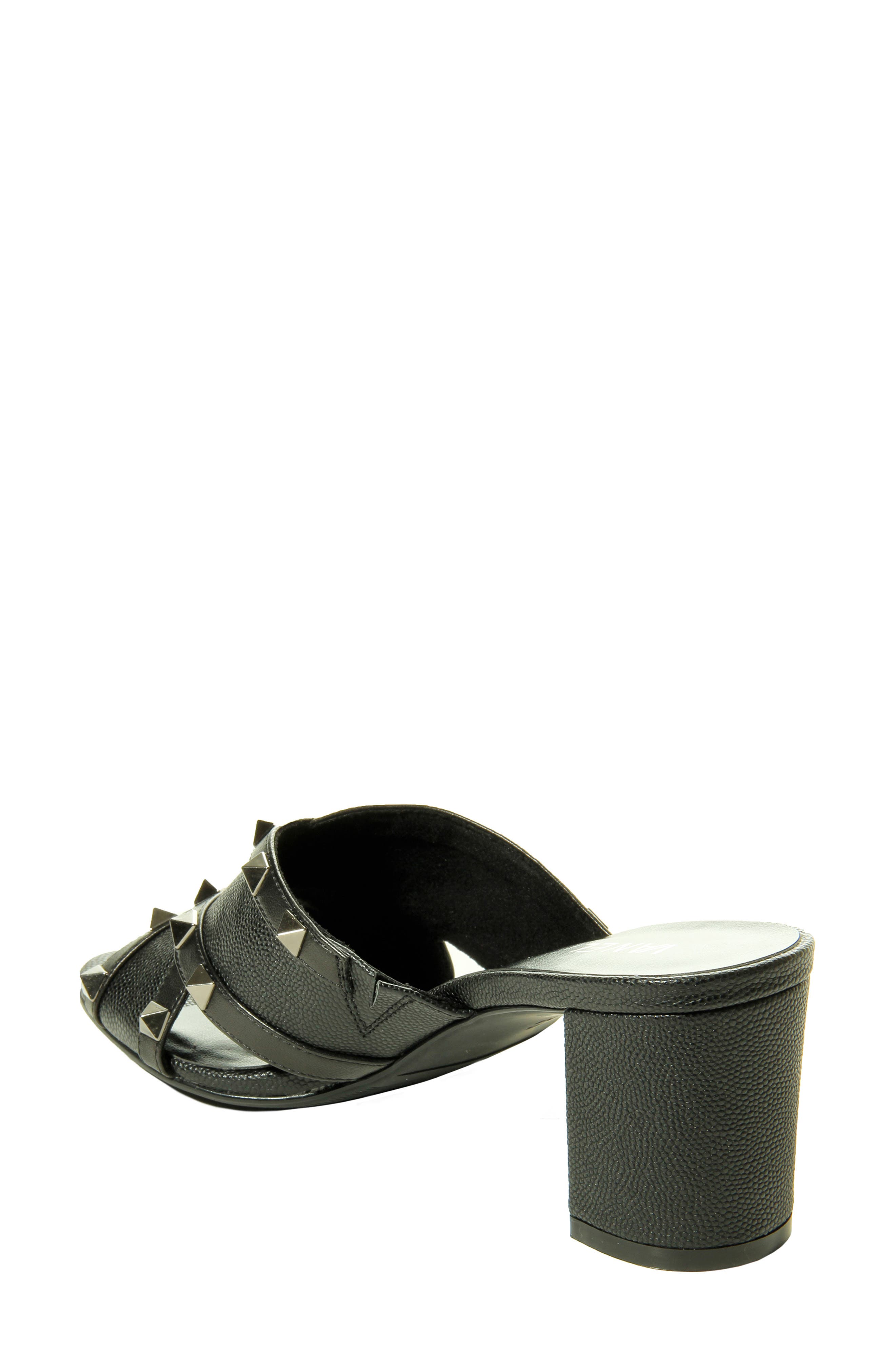 VANELi Missy Slide Sandal (Women) | Nordstromrack