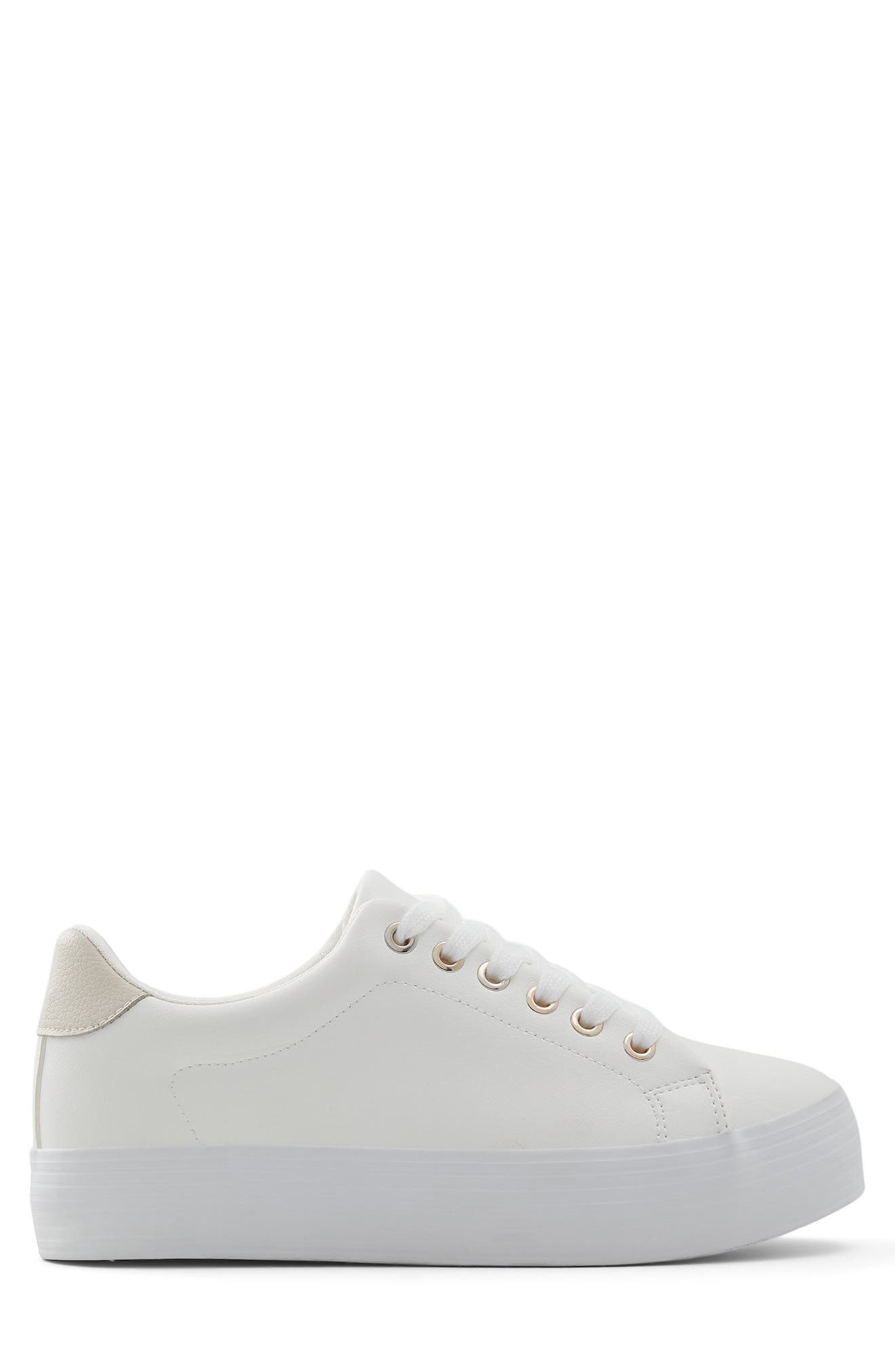 Call It Spring By Aldo CALL IT SPRING Viollett Platform Sneaker ...