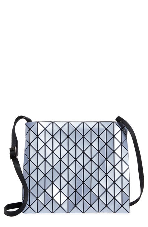Women's Blue Designer Handbags & Wallets | Nordstrom