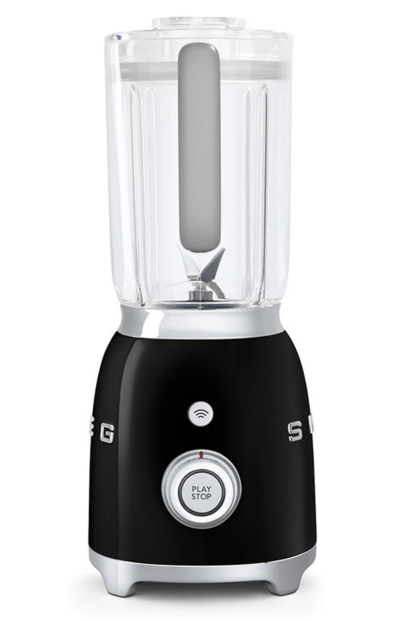 smeg '50s Retro Style Blender | Nordstrom
