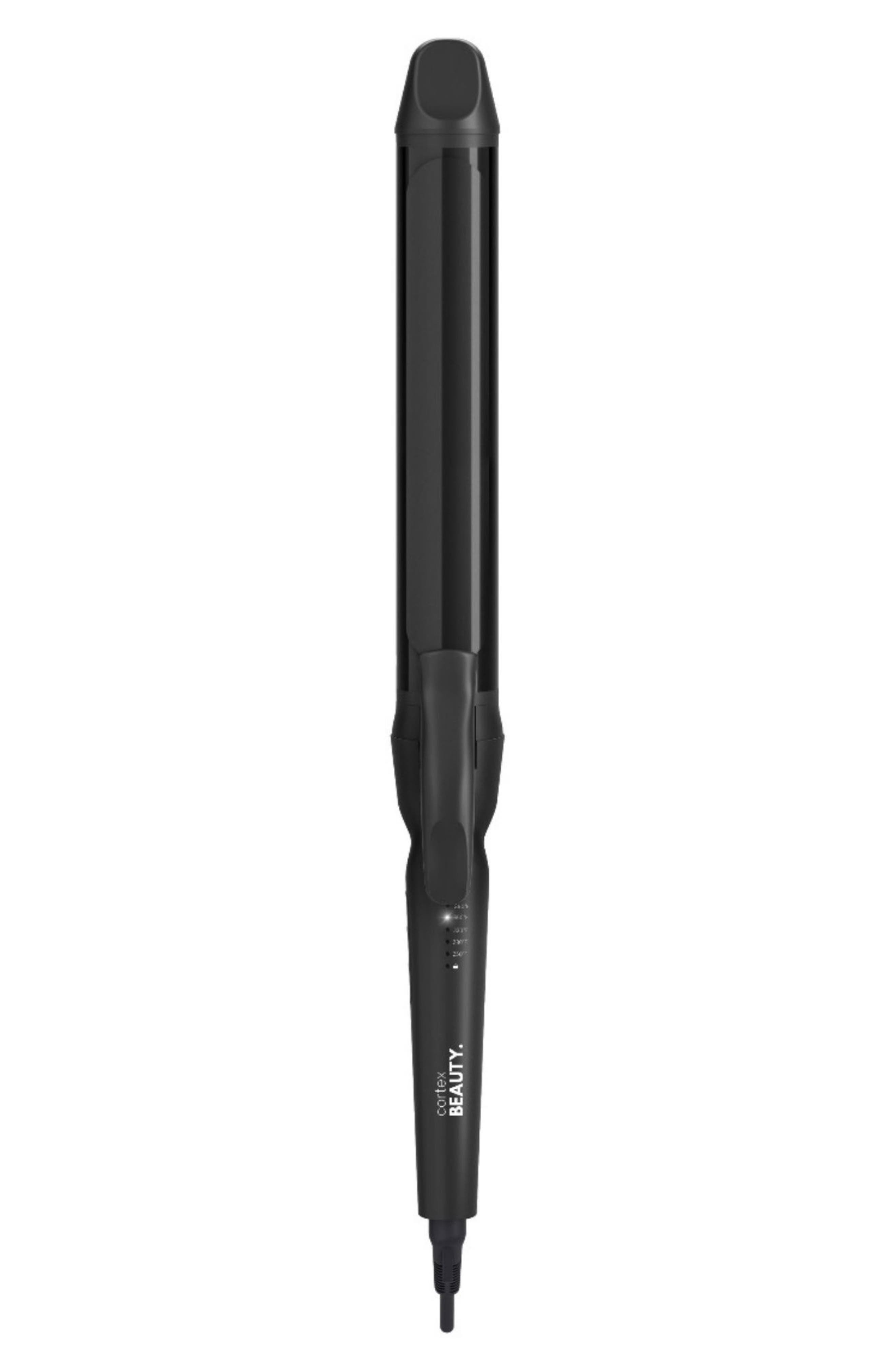 CORTEX BEAUTY Curl PRO Curling Iron | Nordstromrack