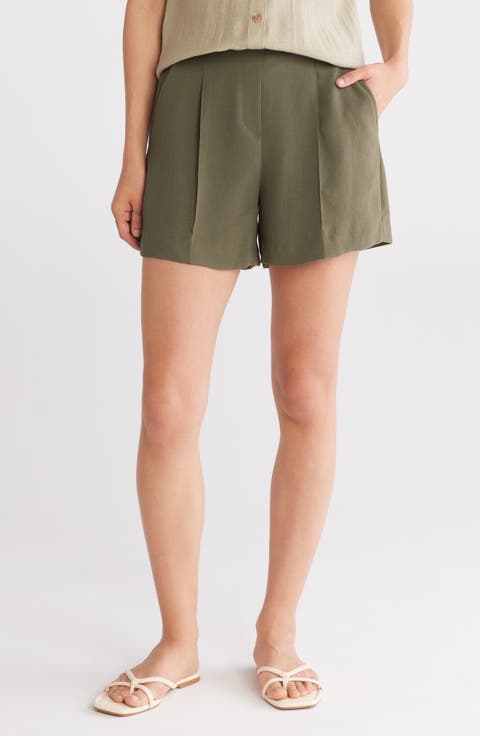 Shop SPANX® Online | Nordstrom Rack