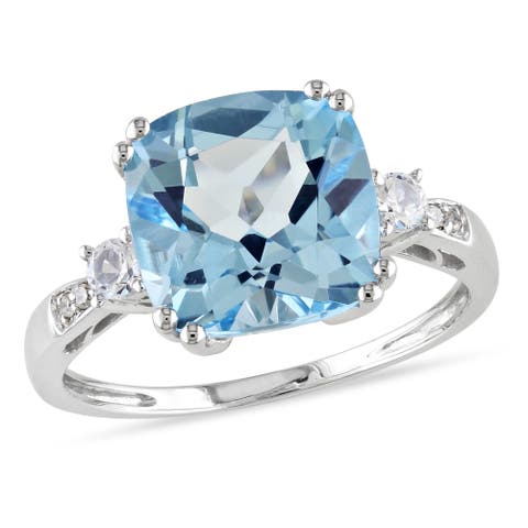 Women s Rings