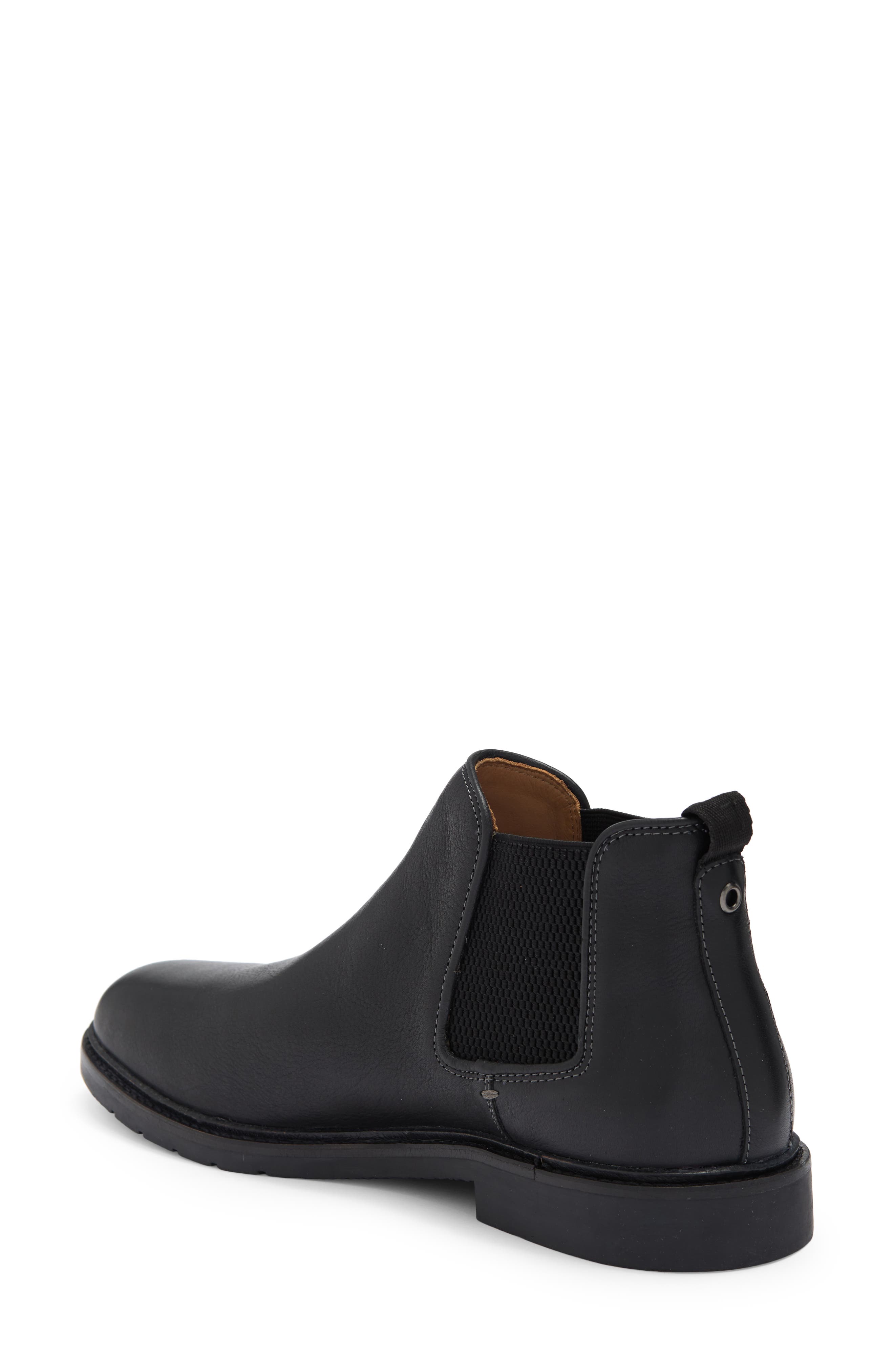 Warfield & Grand Hamlin Chelsea Boot (Men) | Nordstromrack