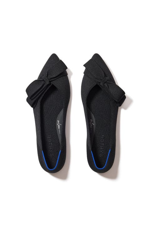 Women's Rothy's Flats | Nordstrom