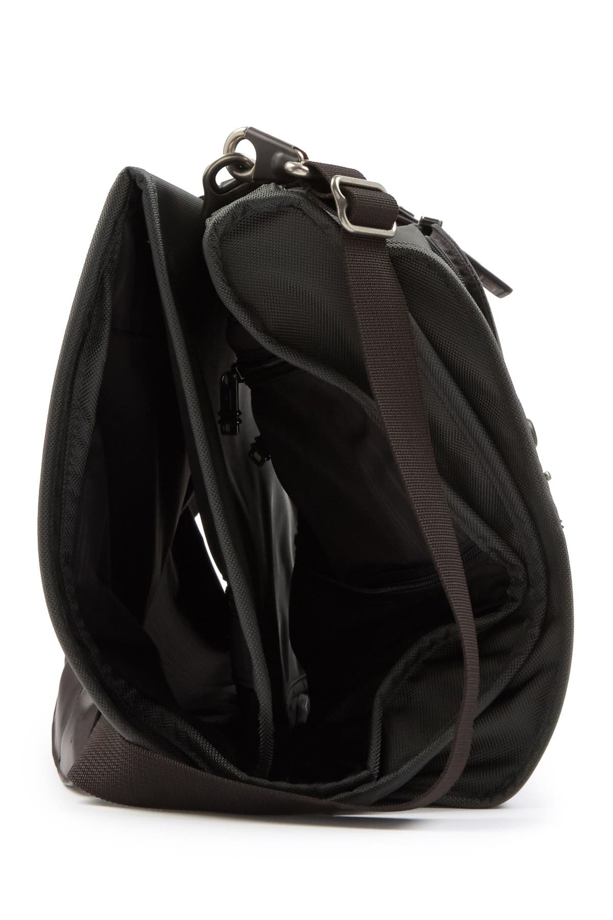 TUMI Trifold Nylon Garment Bag | Nordstromrack