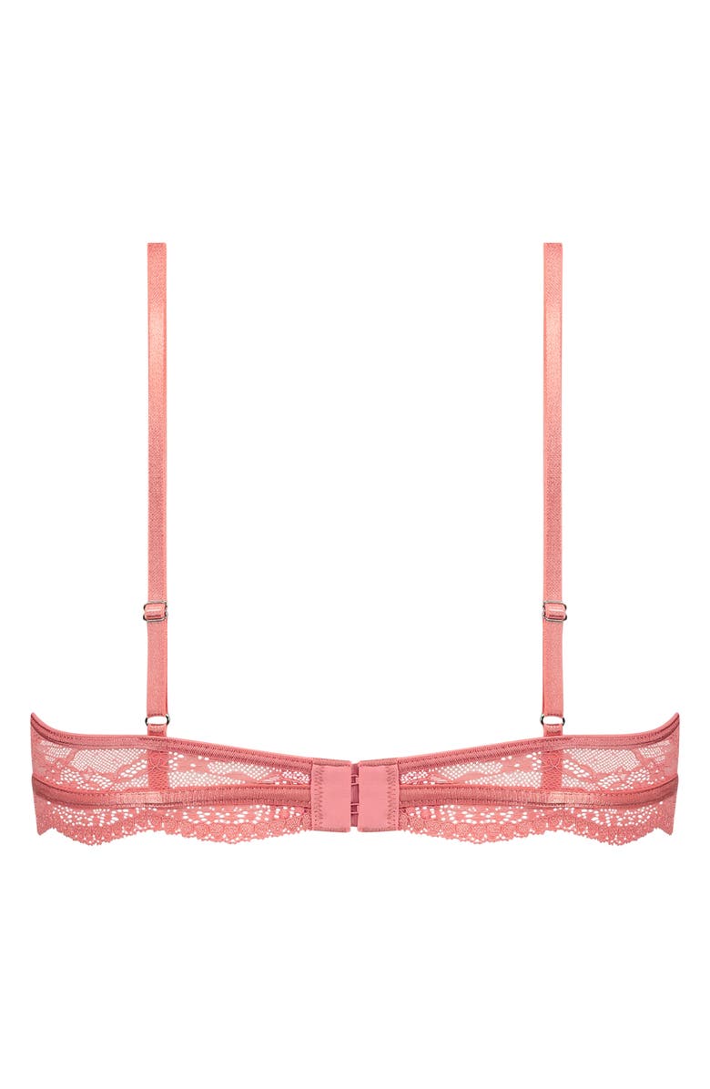 Hunkemöller Isabelle Lace Underwire Bra | Nordstromrack