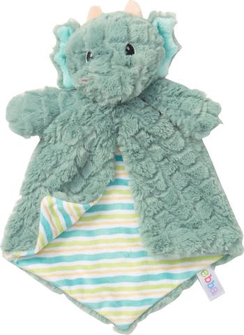 Aurora World Toys Dragon Luvster Napping Pal | Nordstromrack