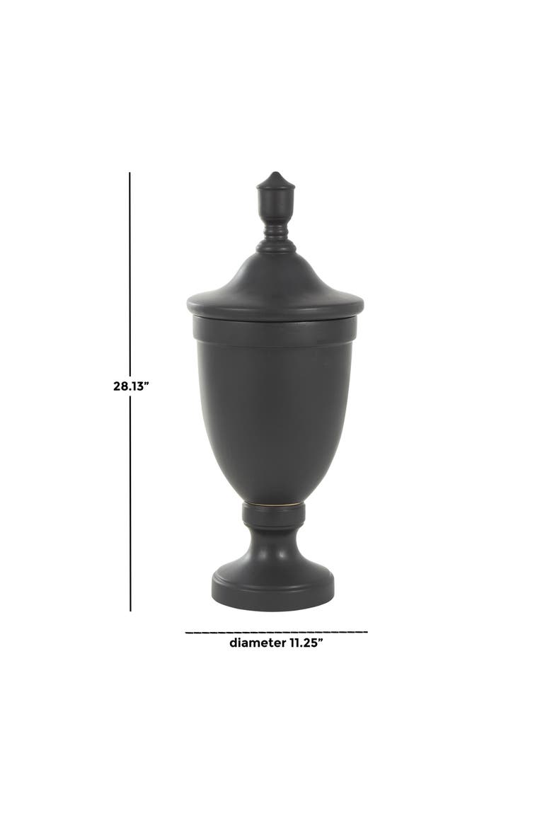 Decorative Ceramic Jar with Lid | Nordstromrack