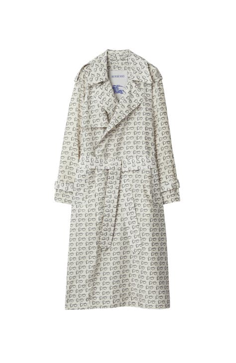 Women's 100% Silk Coats & Jackets | Nordstrom