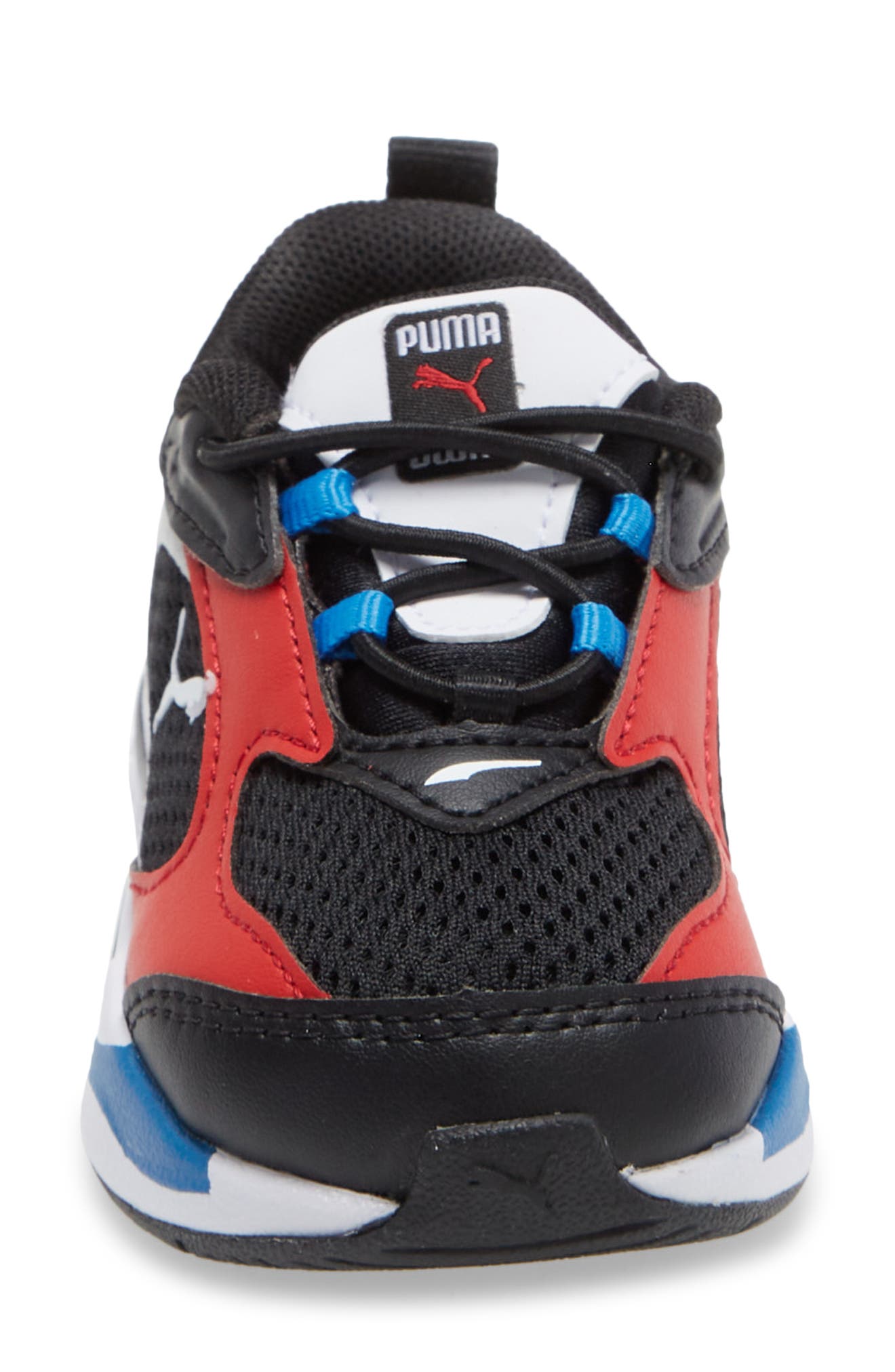 PUMA RS-Fast Sneaker | Nordstromrack