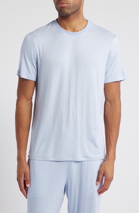 Shop Daniel Buchler Online | Nordstrom