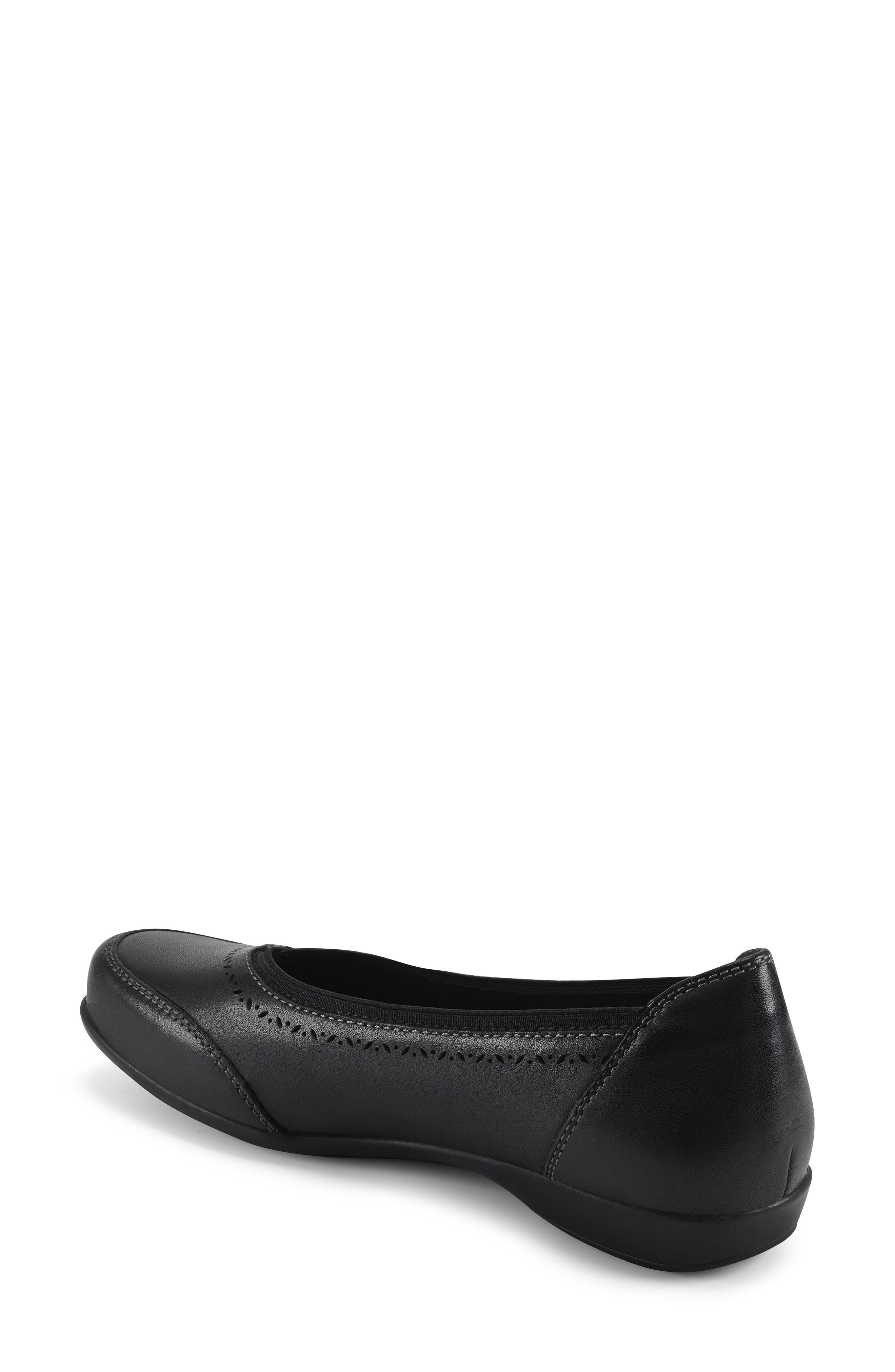 Earth® Origins Betz Flat (Women) | Nordstromrack