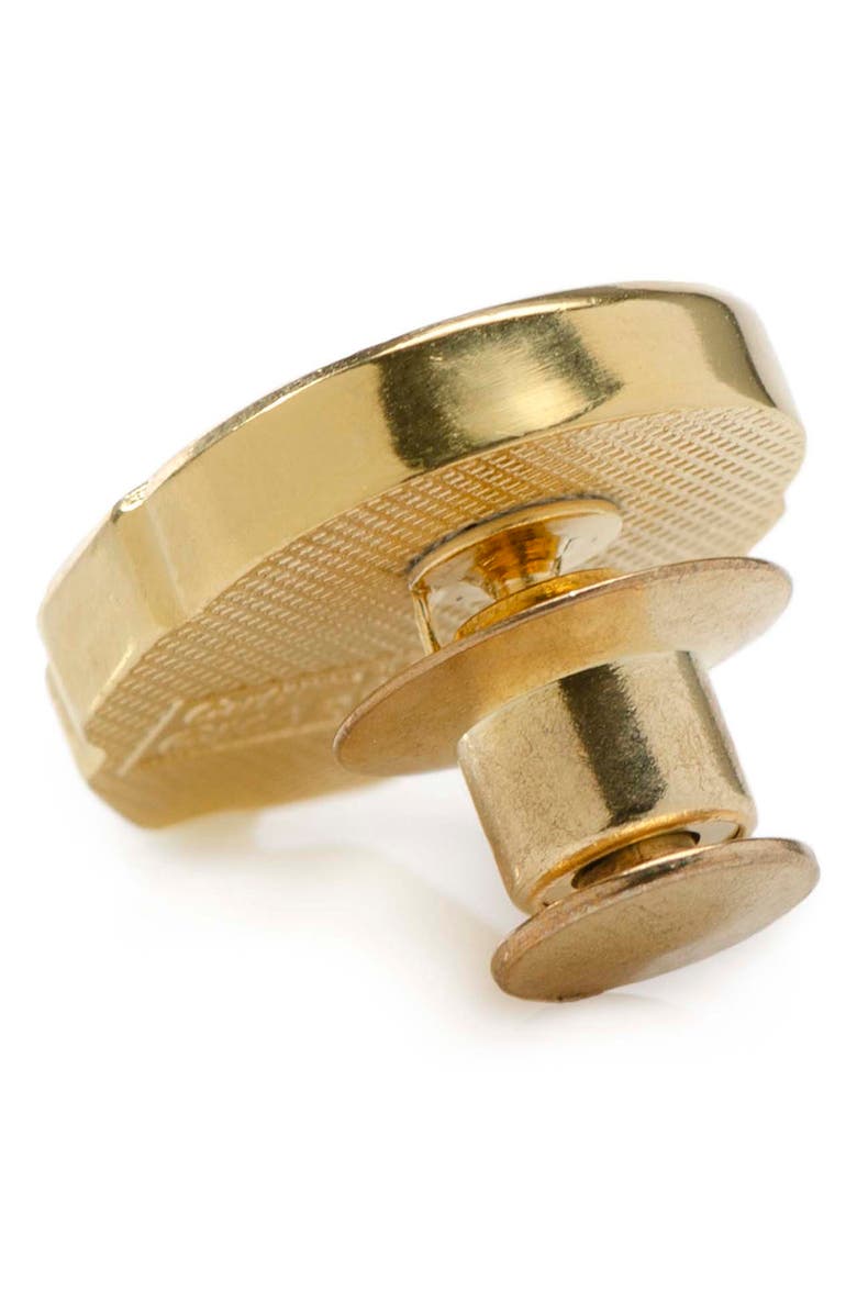 Cufflinks, Inc. Iron Man Helmet Lapel Pin | Nordstrom